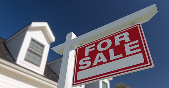 Klamath Basin Homes for Sale & Real Estate | Fisher Nicholson Realty